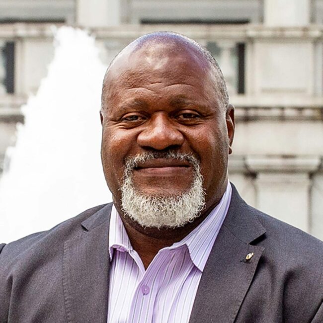 Endorsements | Summer Lee For Congress