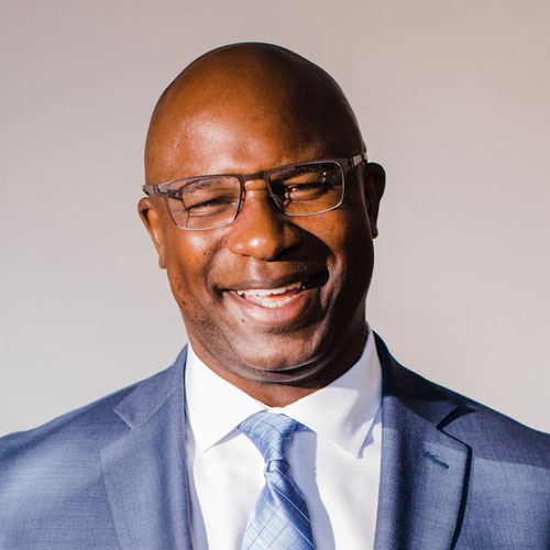 Endorsements | Summer Lee For Congress